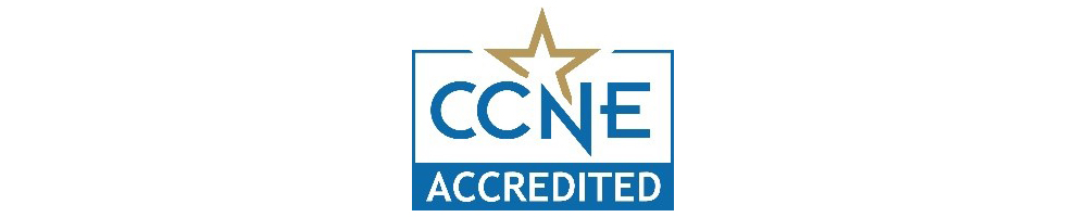 Registered Nurse Residency Program | VA Greater Los Angeles Health Care | Veterans Affairs